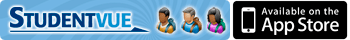 ParentVUE/StudentVUE